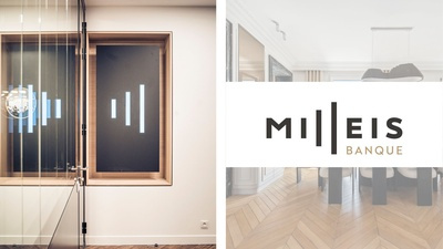Milleis Banque Privée : Accompagnement Personnalisé pour votre Patrimoine