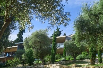 Jean Mus - The man with 1500 gardens
