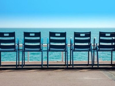 Luxury real estate Nice, French Riviera