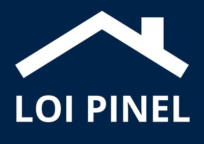 The French government puts an end to the Pinel Law scheme in 2024