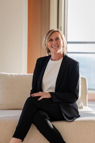 Agence immobilière à Nice - Côte d'Azur Sotheby's International Realty